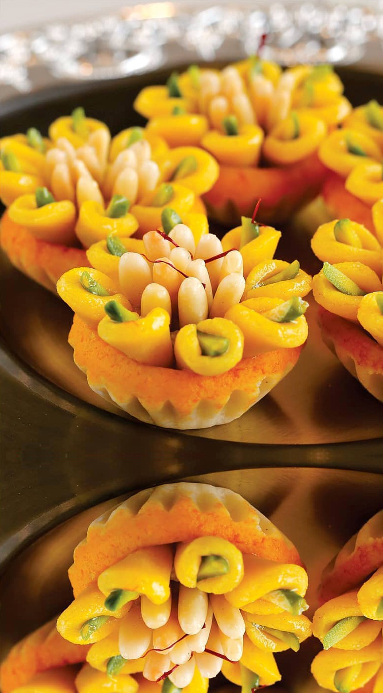 Dadus - Order Online